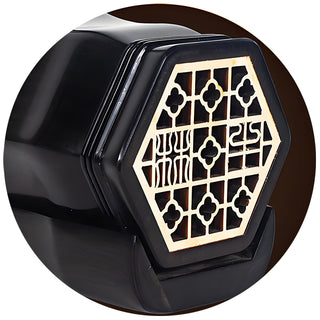 Erhu for Sale | Traditional Chinese Two-Stringed Fiddle – NS Musical ...