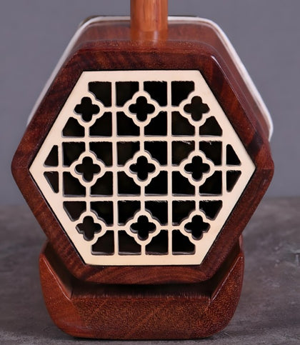 Erhu for Sale | Traditional Chinese Two-Stringed Fiddle – NS Musical ...